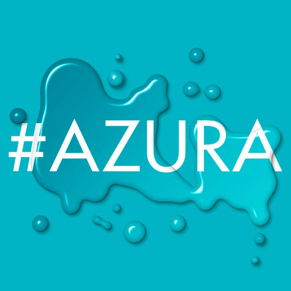AZURA - Freedom Moses Australia
