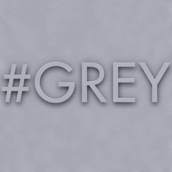 GREY - Freedom Moses Australia