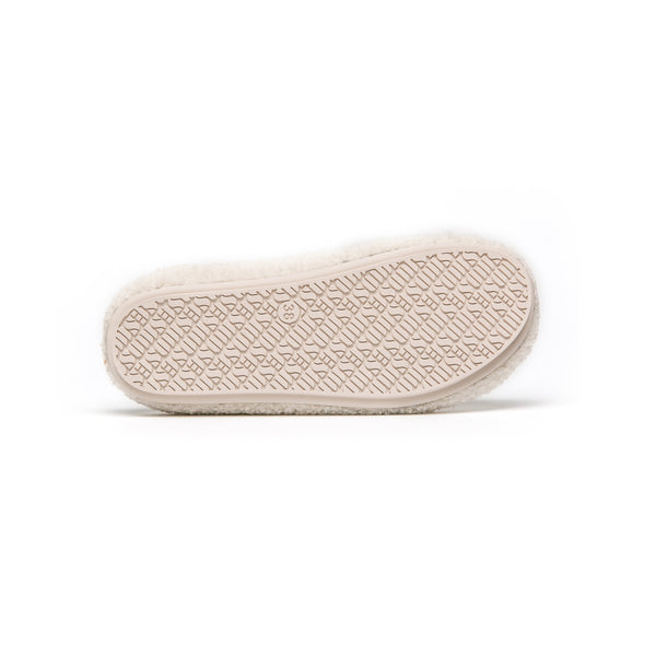Buy shoes online - KUSH MILK Slippers Slides - Shop at Freedom Moses