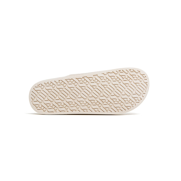 Buy shoes online - PAZ STONE Slides - Shop at Freedom Moses