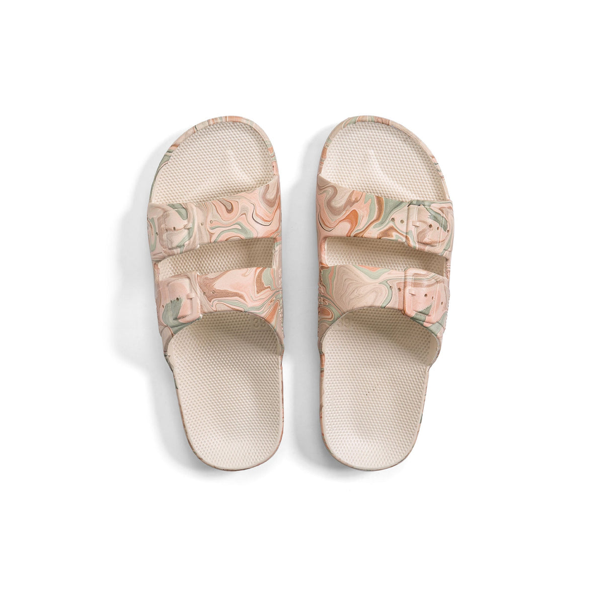 Freedom Moses | Buy Freedom Moses Australia